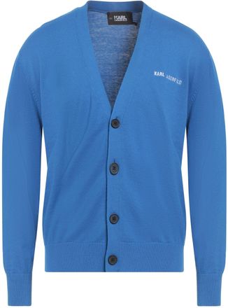 Karl Lagerfeld STRICKWAREN - Strickjacken auf YOOX.COM