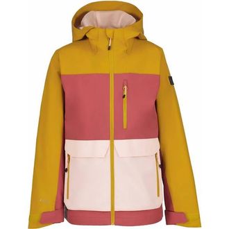 Icepeak Kinder Jacke LOWDEN JR