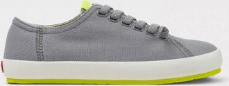 Camper Baskets CAMPER Femme couleur Gris