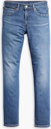 Levi's 511 Slim Jeans Homme, Wanna Go Back, 32W / 34L