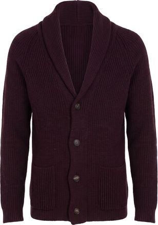 Tagliatore STRICKWAREN - Strickjacken auf YOOX.COM