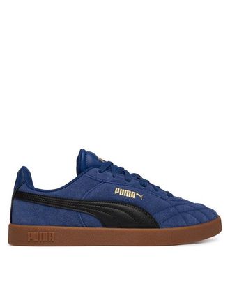 Puma Sneakers 404465 01 Dunkelblau
