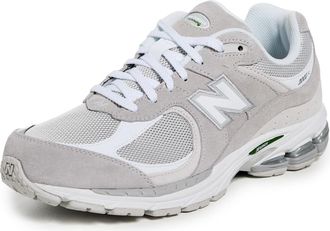 New Balance 2002 Sneaker