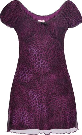 Mymo Kleid