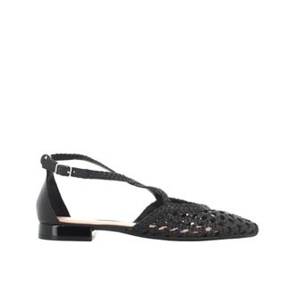 Gioseppo Femme, Chaussures, Noir, Taille: 36 EU Chaussures