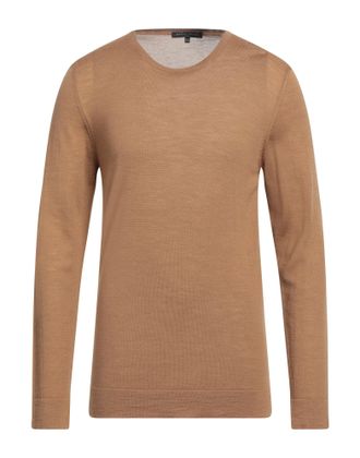 Brian Dales STRICKWAREN - Pullover auf YOOX.COM