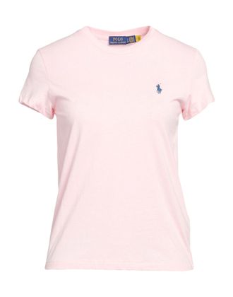Ralph Lauren TOPS - T-shirts auf YOOX.COM
