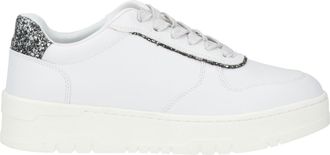 Twin-Set SCHUHE - Sneakers auf YOOX.COM
