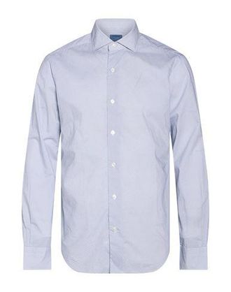 Barba TOPS - Chemises sur YOOX.COM