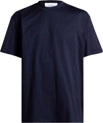 Costumein TOPS - T-shirts auf YOOX.COM