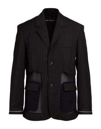Andersson Bell ANZ&Uuml;GE und CO-ORDS - Blazers auf YOOX.COM