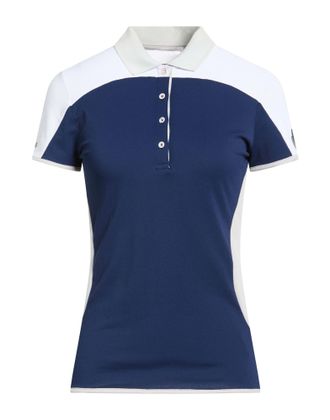 Colmar TOPS - Poloshirts auf YOOX.COM