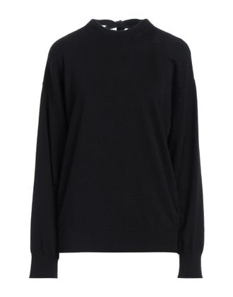 Semicouture STRICKWAREN - Pullover auf YOOX.COM