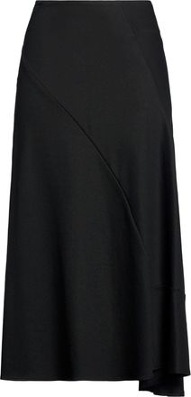 Malloni HOSEN & R&Ouml;CKE - Midi-R&ouml;cke auf YOOX.COM