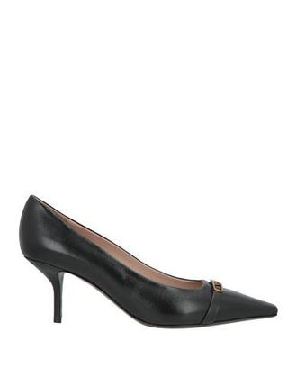 Emporio Armani CHAUSSURES - Escarpins sur YOOX.COM