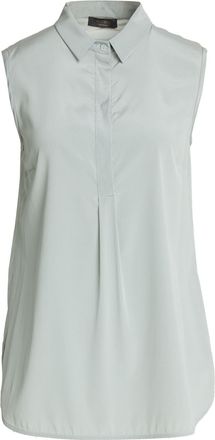 PESERICO TOPS - Tops auf YOOX.COM