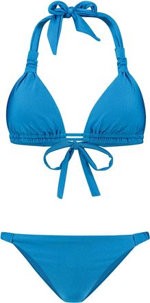 Shiwi Bikini set Bibi