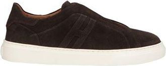 Hogan CHAUSSURES - Sneakers sur YOOX.COM