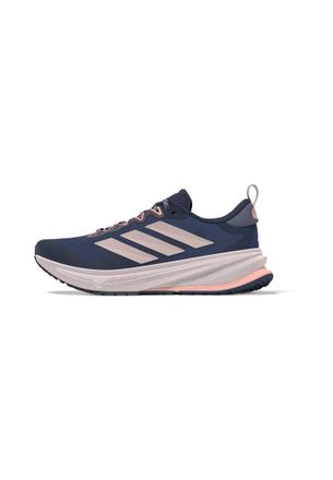 adidas Performance Damen Laufschuhe SUPERNOVA RISE ATR