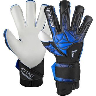 Reusch Torwarthandschuhe Attrakt RE:GRIP