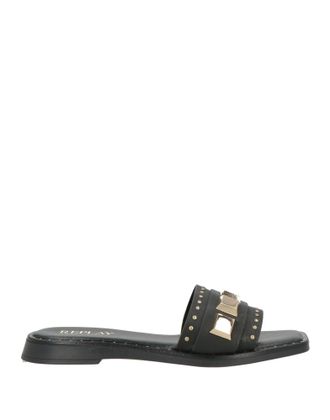 Replay SCHUHE - Sandalen auf YOOX.COM