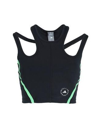 adidas adidas by Stella McCartney TrueNature Hiking Crop