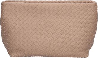 Gave Lux Schultertasche Frauen