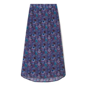 Louise Misha Jupe Isabella - Collection Femme - Louise Misha