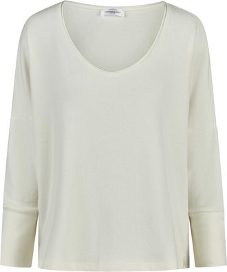 Cotton Candy Langarmshirt