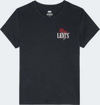 Levi's T-shirt - Taille XS