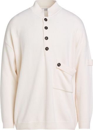 AION STRICKWAREN - Pullover auf YOOX.COM