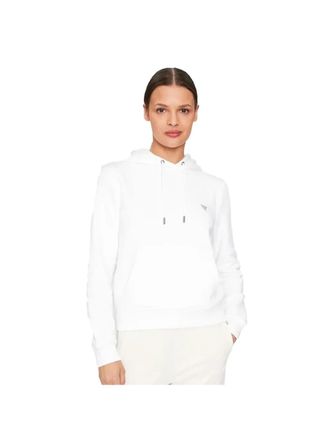 Guess Sweat Guess Femme Mini-Dreieck