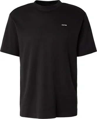 G-Star T-Shirt - True Regular T-Shirt