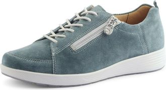 Ganter Sportlicher Schn&uuml;rschuh Klara