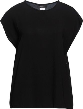 Fabiana Filippi TOPS - Tops auf YOOX.COM