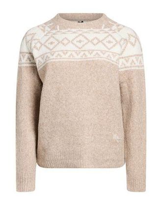 No Secrets World MAILLE - Pullover sur YOOX.COM