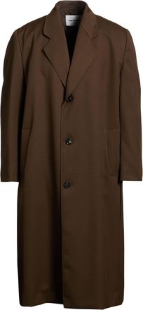 Low Classic JACKEN & M&Auml;NTEL - Jacken, M&auml;ntel & Trenchcoats auf YOOX.COM