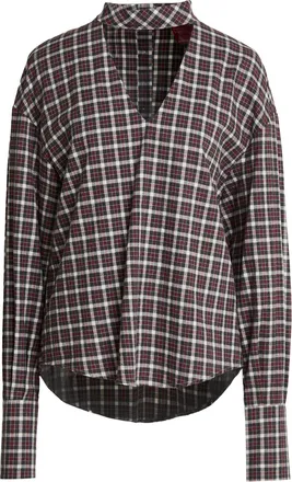 Merci Italia TOPS - Tops auf YOOX.COM