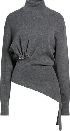Lanvin STRICKWAREN - Rollkragenpullover auf YOOX.COM