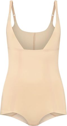 Bye Bra Shapingbody SEBOB