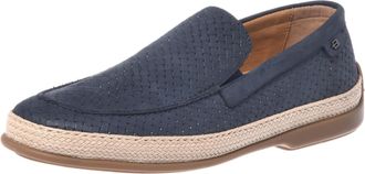 Baldinini Slipper