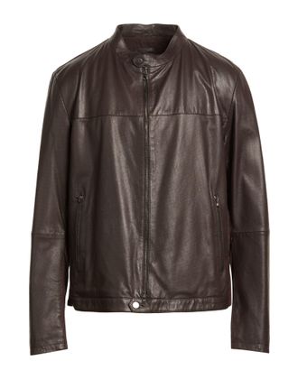 GMS-75 JACKEN & M&Auml;NTEL - Jacken und Anoraks auf YOOX.COM