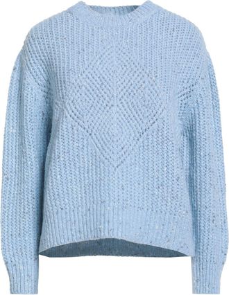 Fedeli STRICKWAREN - Pullover auf YOOX.COM