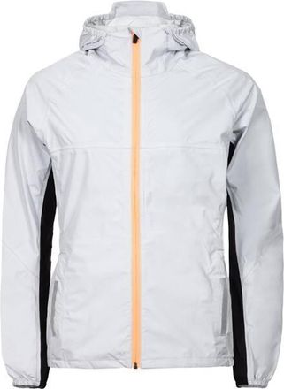 Rukka Damen Jacke RUKKA MORBY