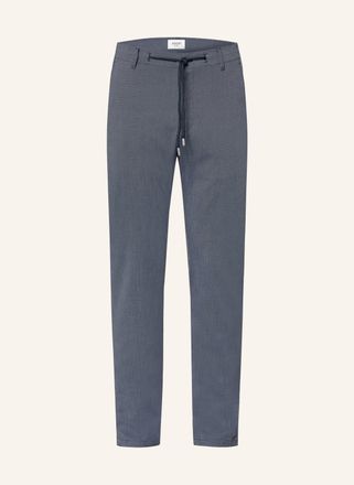 Joop Joop! Jeans Chino Modern Fit blau