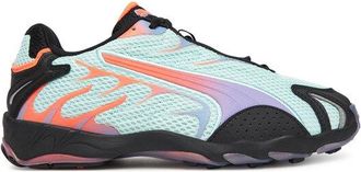 Puma Sneakers Inhale 401560 19 W Bunt