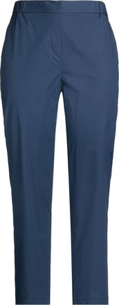 Antonelli HOSEN & R&Ouml;CKE - Hosen auf YOOX.COM