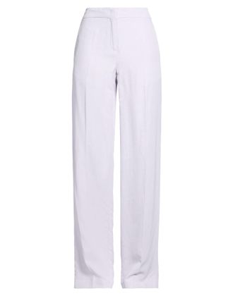 Twin-Set HOSEN & R&Ouml;CKE - Hosen auf YOOX.COM