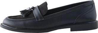 Next Slipper Forever Comfort