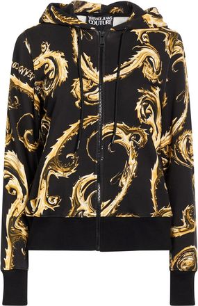Versace TOPS - Sweatshirts auf YOOX.COM